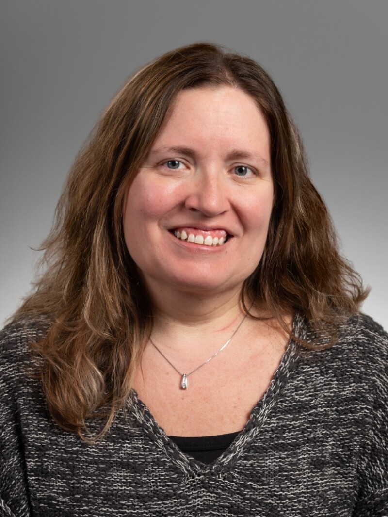 Sanford Health welcomes Holly Wright, DNP, APRN, CNP to the family ...