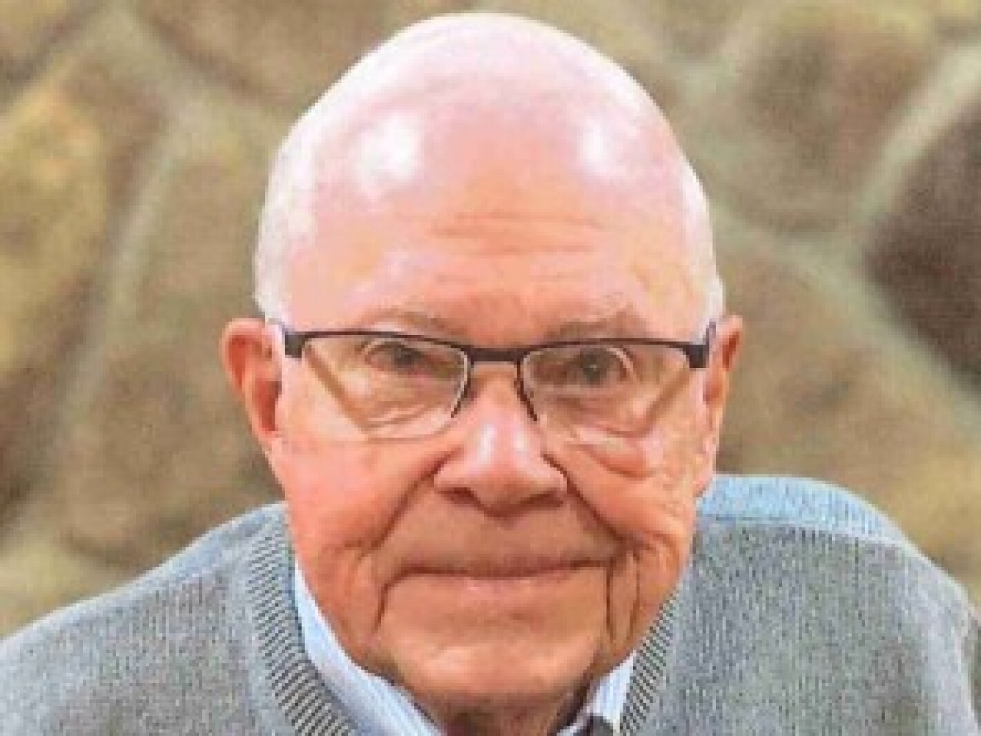 Duane R. Johnson - Post Bulletin | Rochester Minnesota news, weather ...