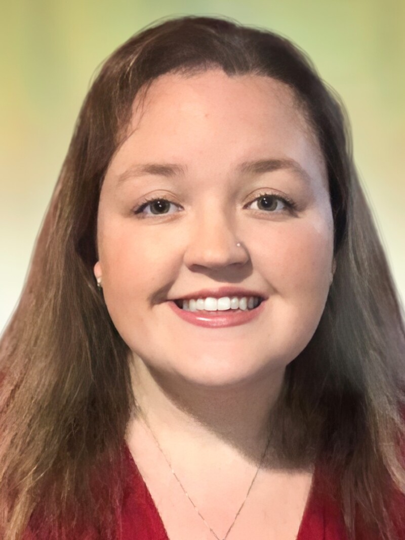 Essentia Health-Park Rapids Clinic welcomes family medicine specialist ...