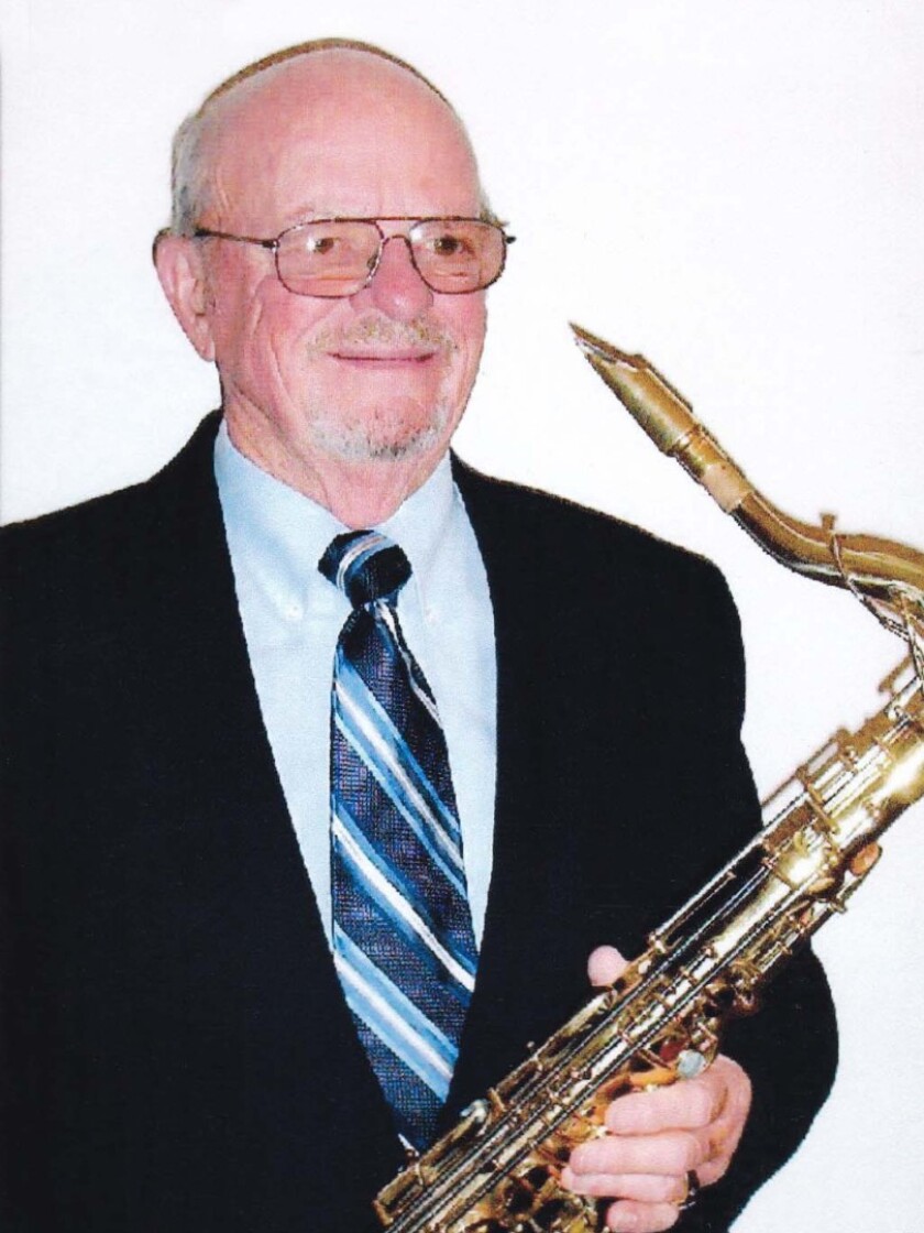 Charles H. Balcom - Mitchell Republic | News, weather, sports from ...