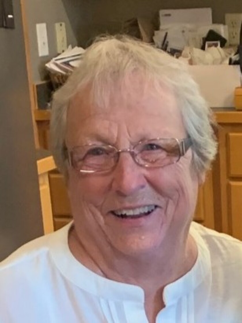 Barbara “Barb” Giese - West Central Tribune | News, weather, sports ...