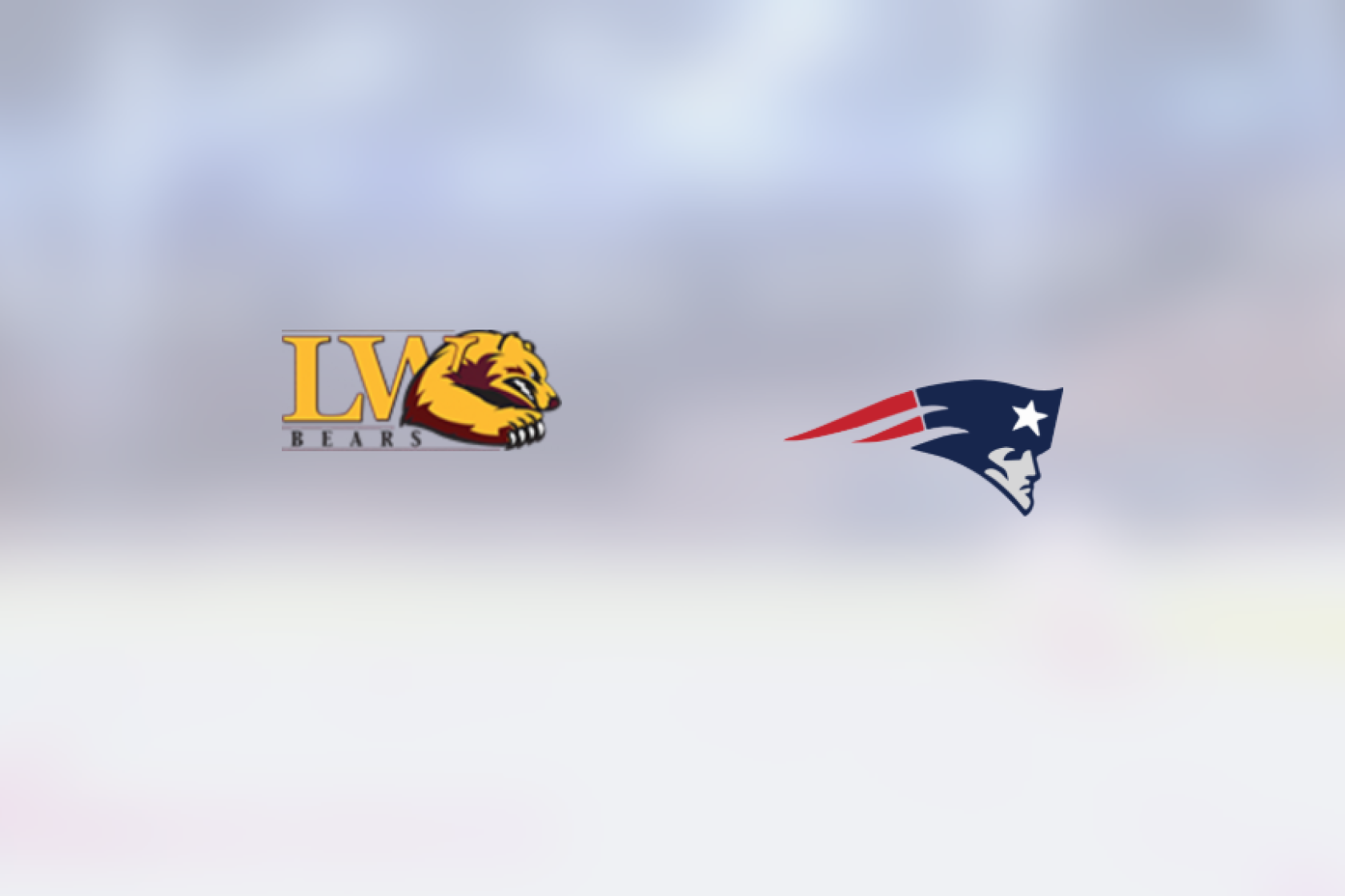 MayPort Ice Dawgs victorious against Lake of the Woods Bears - The Rink ...