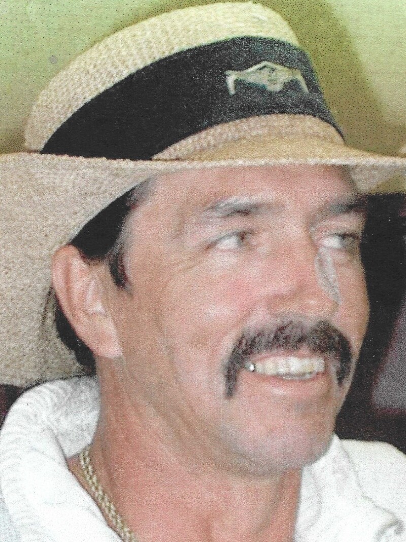 Dennis Pfau - InForum | Fargo, Moorhead and West Fargo news, weather ...