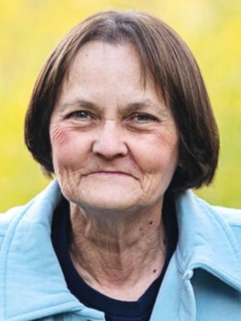 Melodee A. Weber - Grand Forks Herald | Grand Forks, East Grand Forks ...