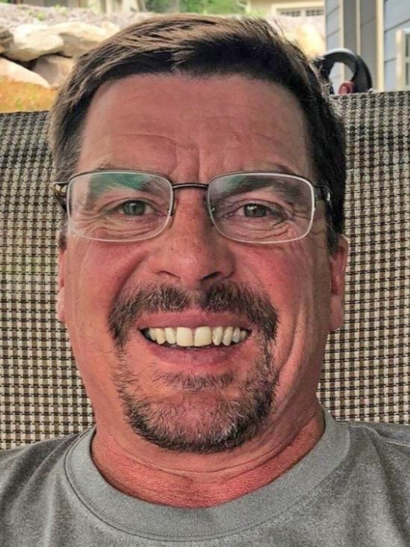 James (Jim) Stelley - Post Bulletin | Rochester Minnesota news, weather ...