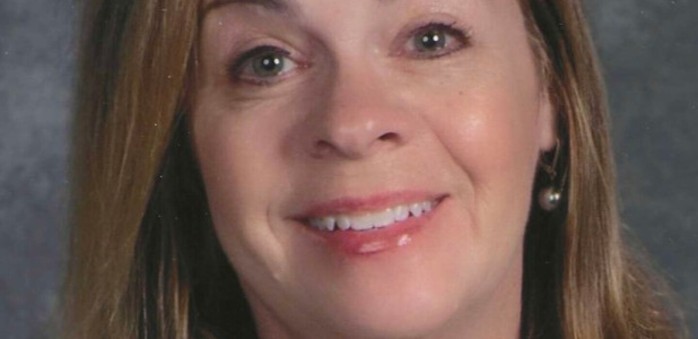 Margaret “Susan” Hoel - Post Bulletin | Rochester Minnesota news ...