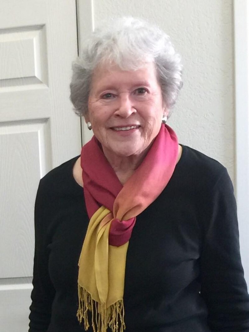 Nancy Louise (Rasche) Berg - Duluth News Tribune | News, weather, and sports from Duluth, Minnesota