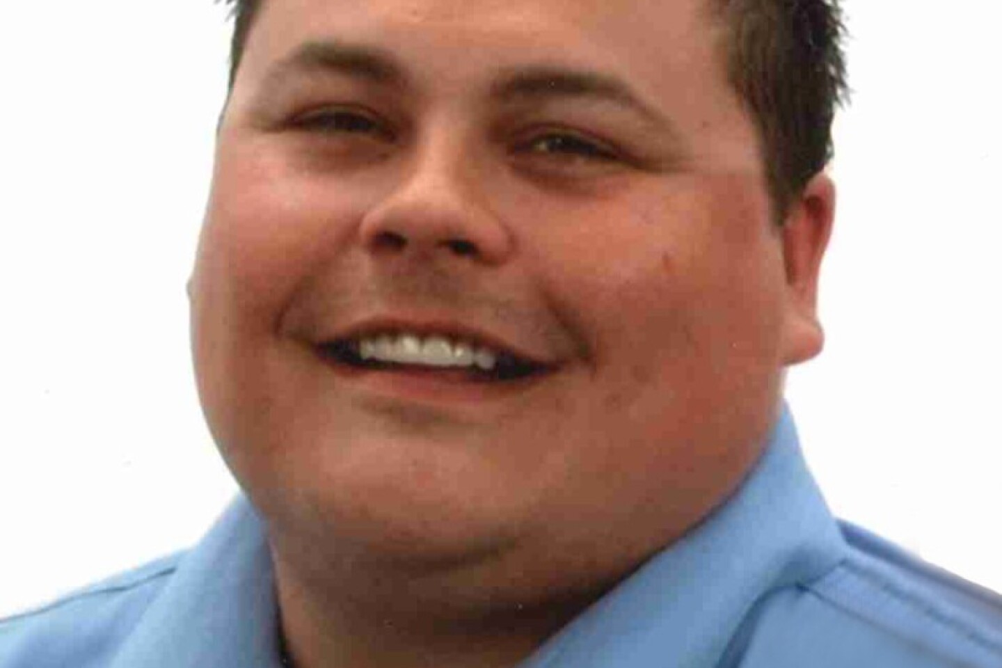 Joshua M. Moothart - InForum | Fargo, Moorhead and West Fargo news ...