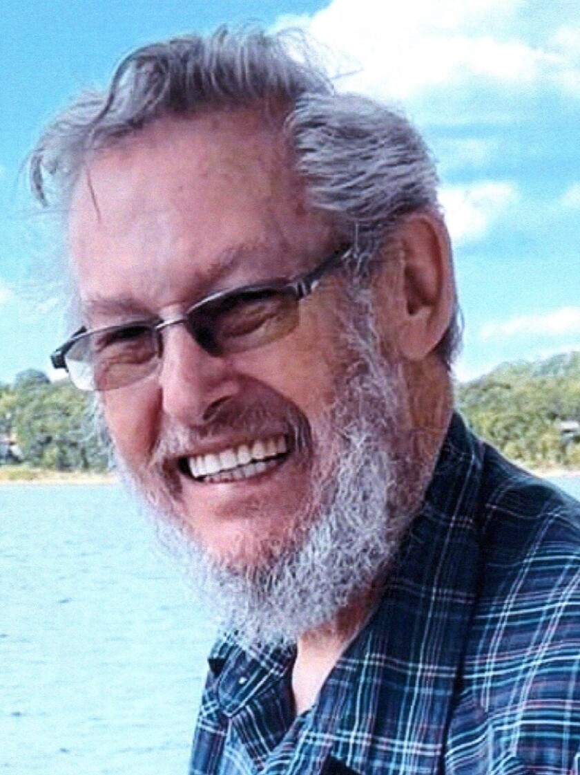 Raymond Kempf - Wadena Pioneer Journal | News, weather, sports from ...