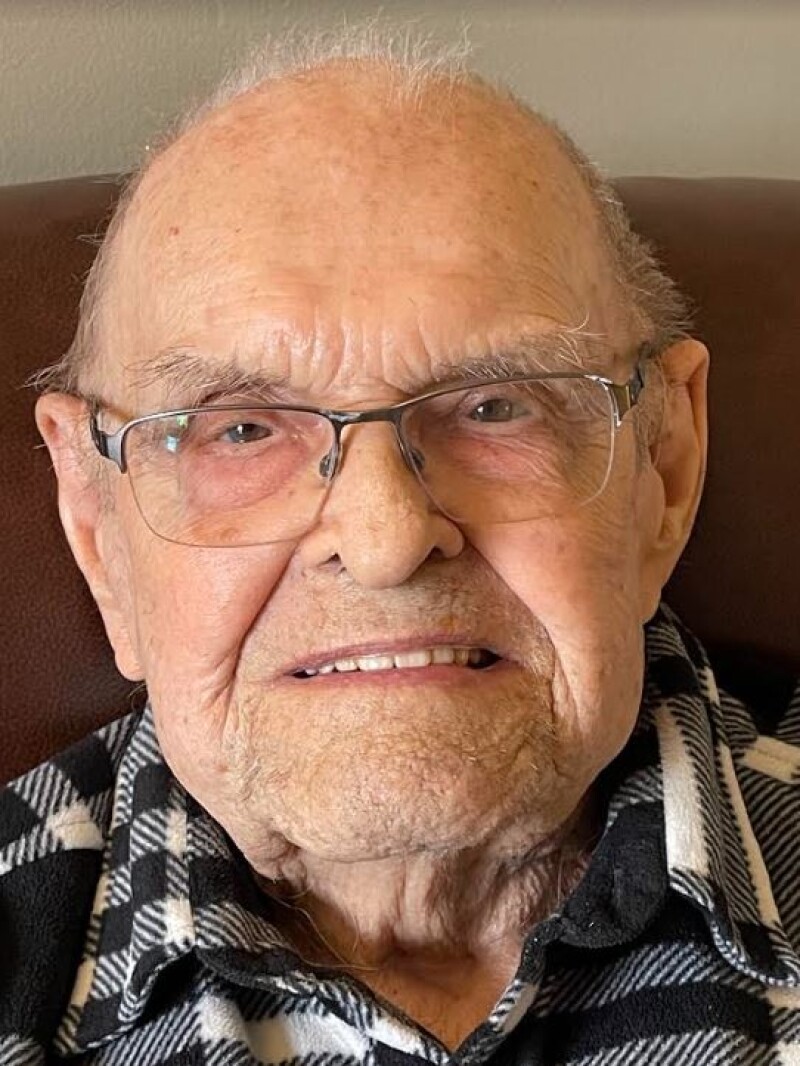 Joseph W. Solien - West Central Tribune | News, weather, sports from ...