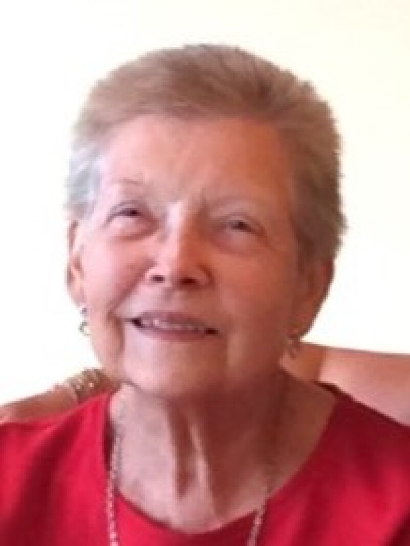 Janet M. Ruud - InForum | Fargo, Moorhead and West Fargo news, weather ...