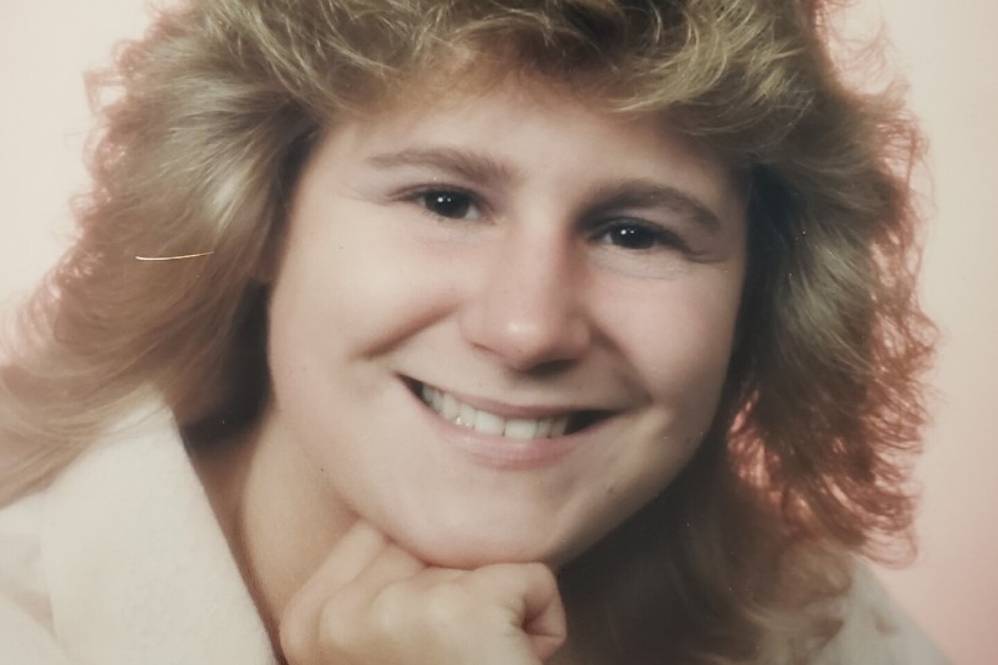 Kristen Timo (Koski) - Duluth News Tribune | News, weather, and sports from Duluth, Minnesota