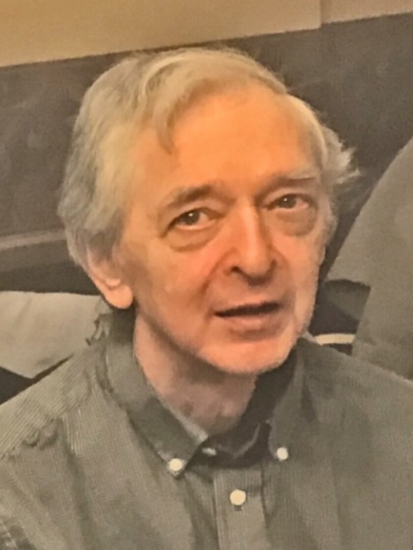 Gary Archer - Post Bulletin | Rochester Minnesota news, weather, sports