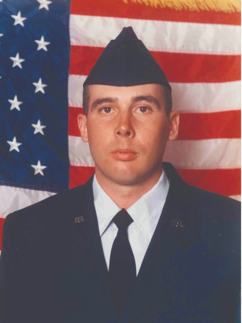 Todd R. Mostrom - Duluth News Tribune | News, weather, and sports from ...