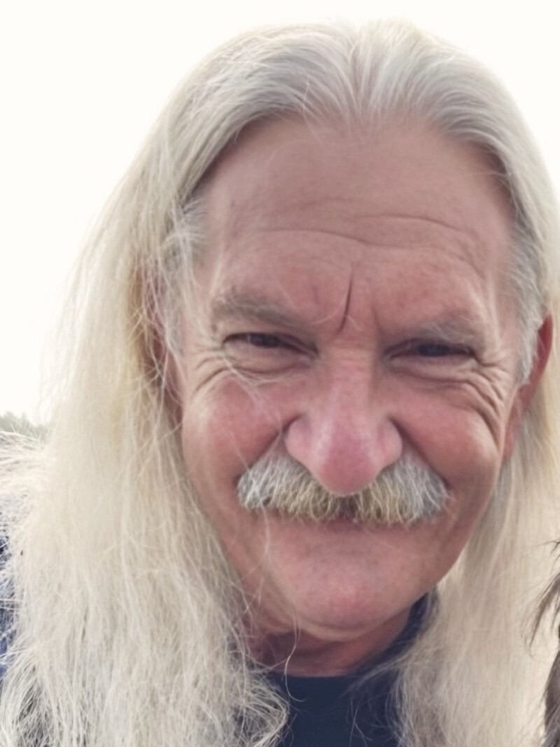 Richard A. Antonich - Superior Telegram | News, weather, sports from Superior Wisconsin