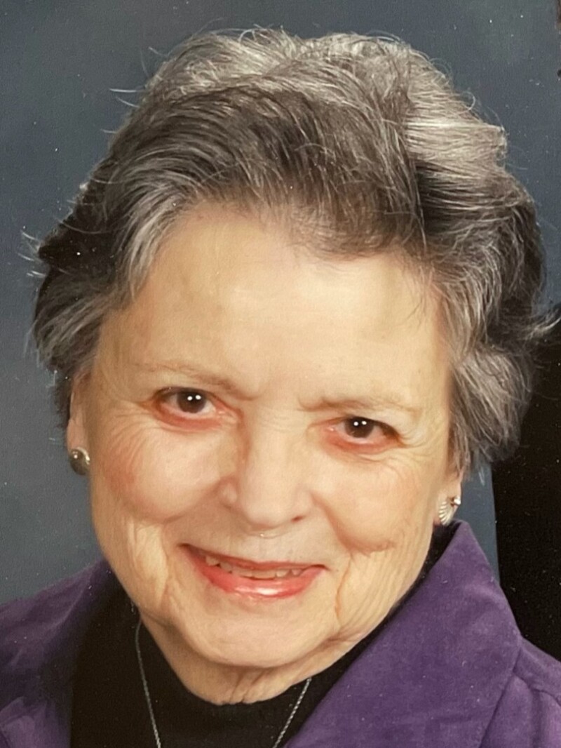 Janet “Jan” Kittley - Post Bulletin | Rochester Minnesota news, weather ...