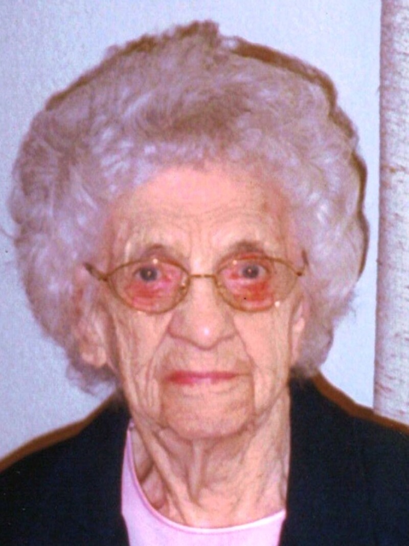 Myrtle H. Tebay - Post Bulletin | Rochester Minnesota news, weather, sports