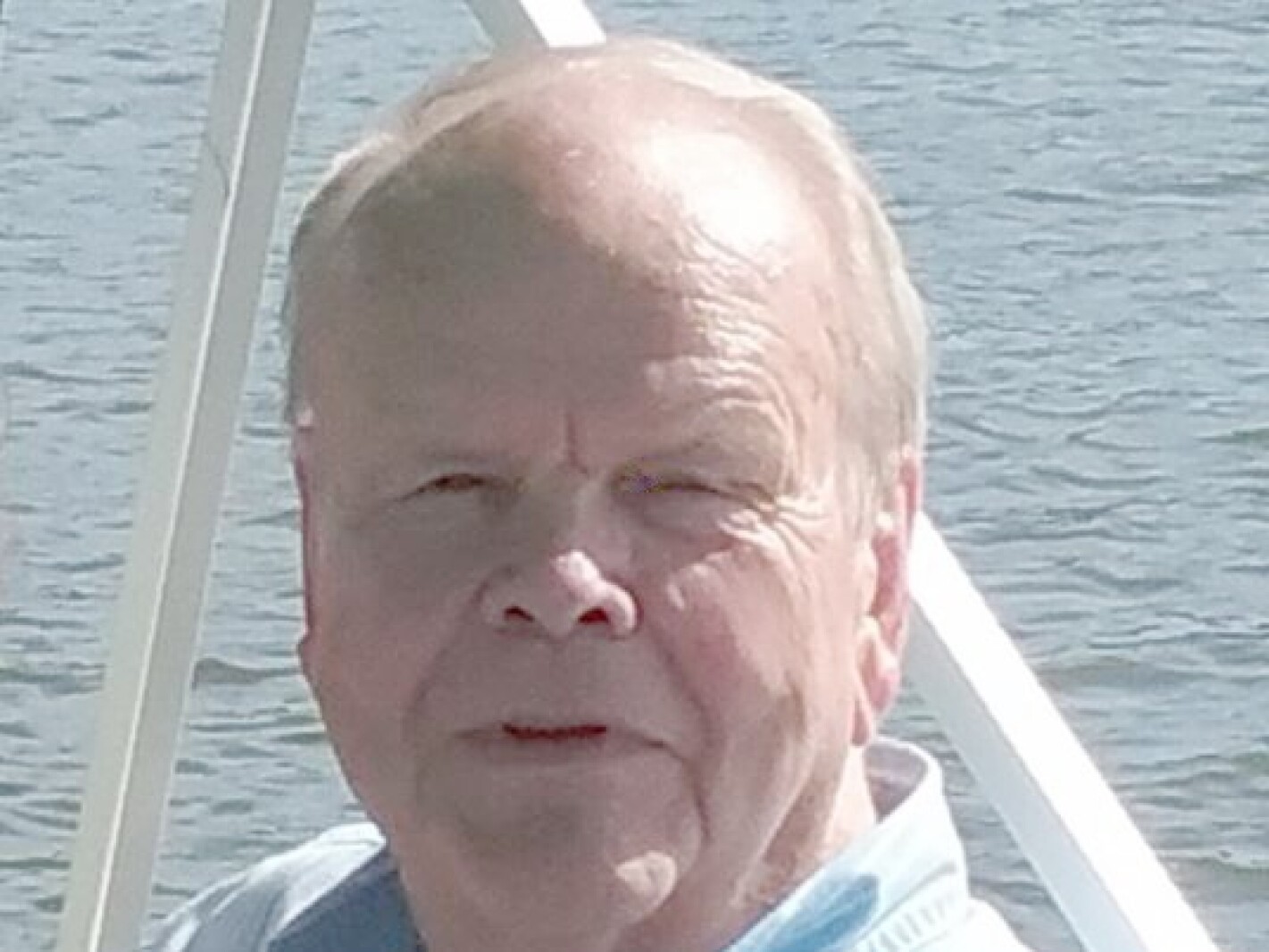 David C. Anderson - Post Bulletin | Rochester Minnesota news, weather ...