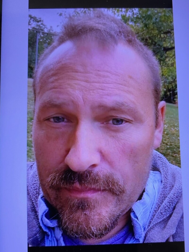 Jeremy E. Koski - Superior Telegram | News, weather, sports from ...