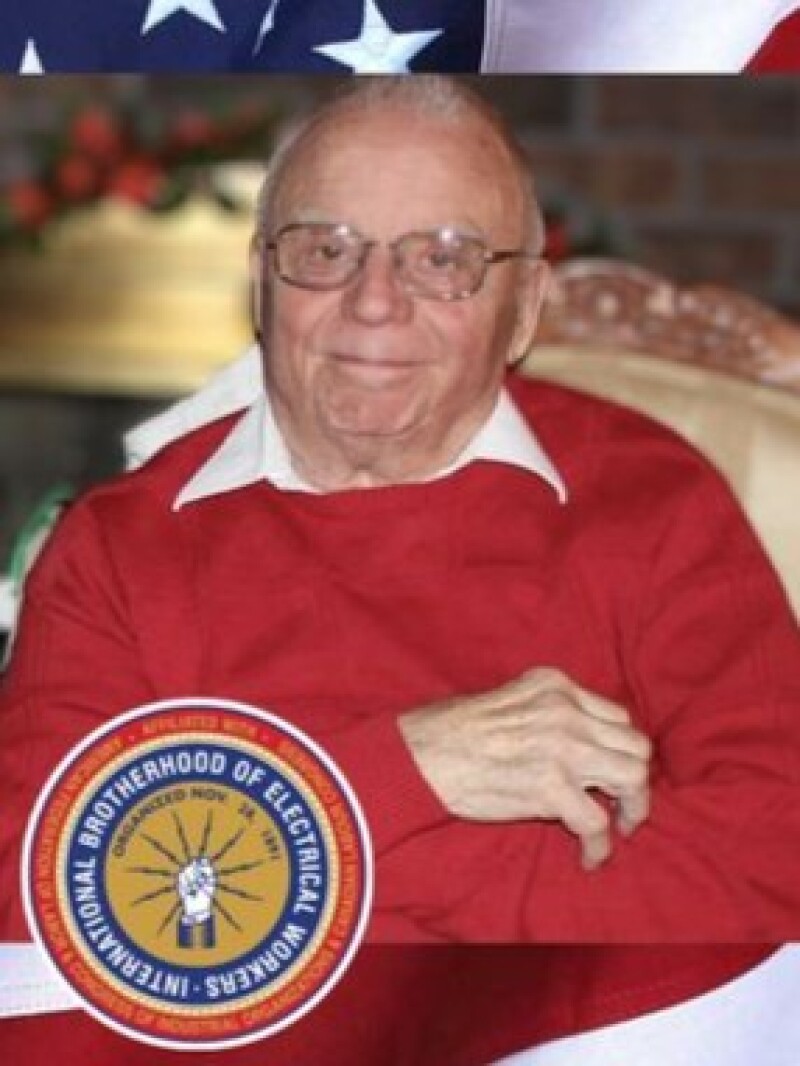 Myron Jerome Foslien - Alexandria Echo Press | News, weather and sports ...