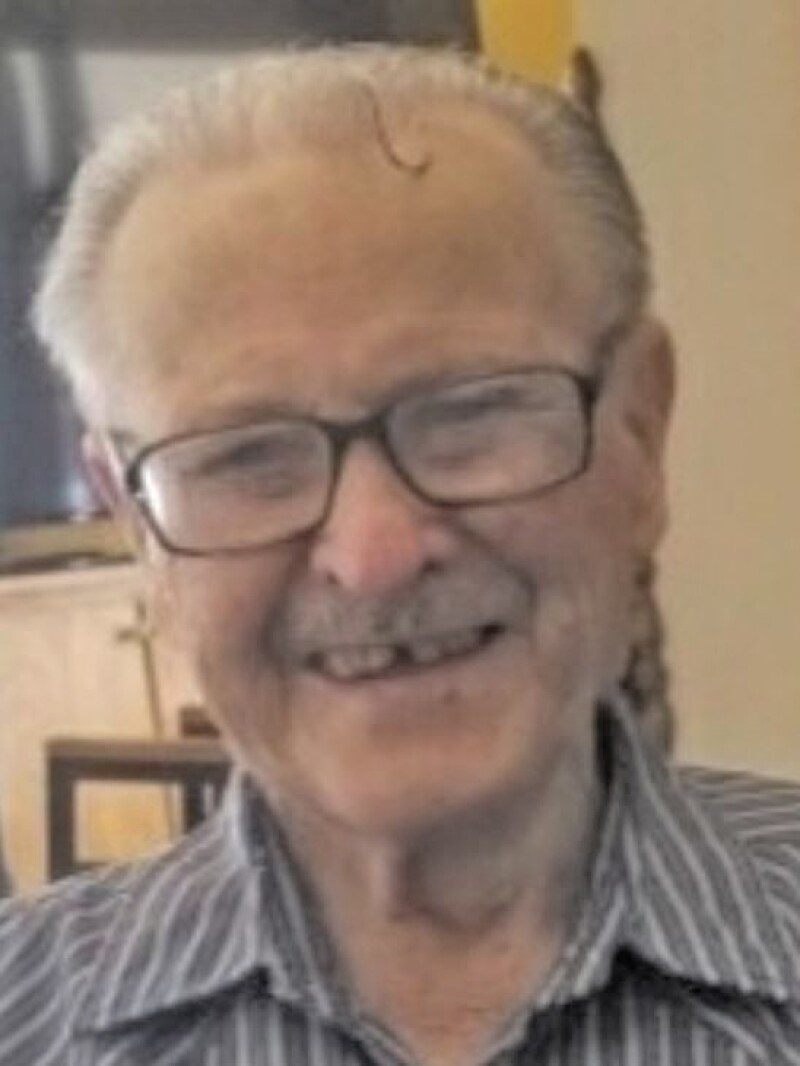 Valentine Welder - Jamestown Sun | News, weather, sports from Jamestown ...