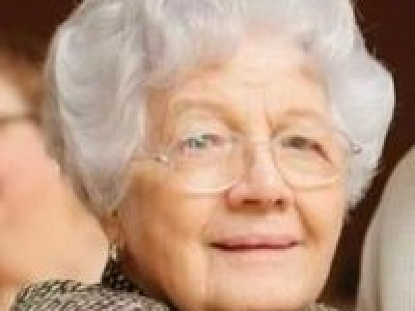 Patricia “Pat” Roti - Mitchell Republic | News, weather, sports from ...