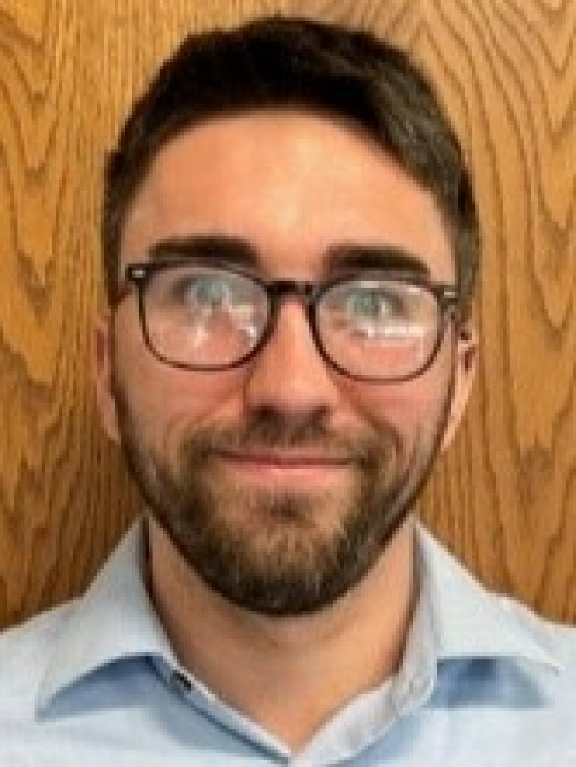 McRaith Accepts Research Technician II Position at American Crystal ...