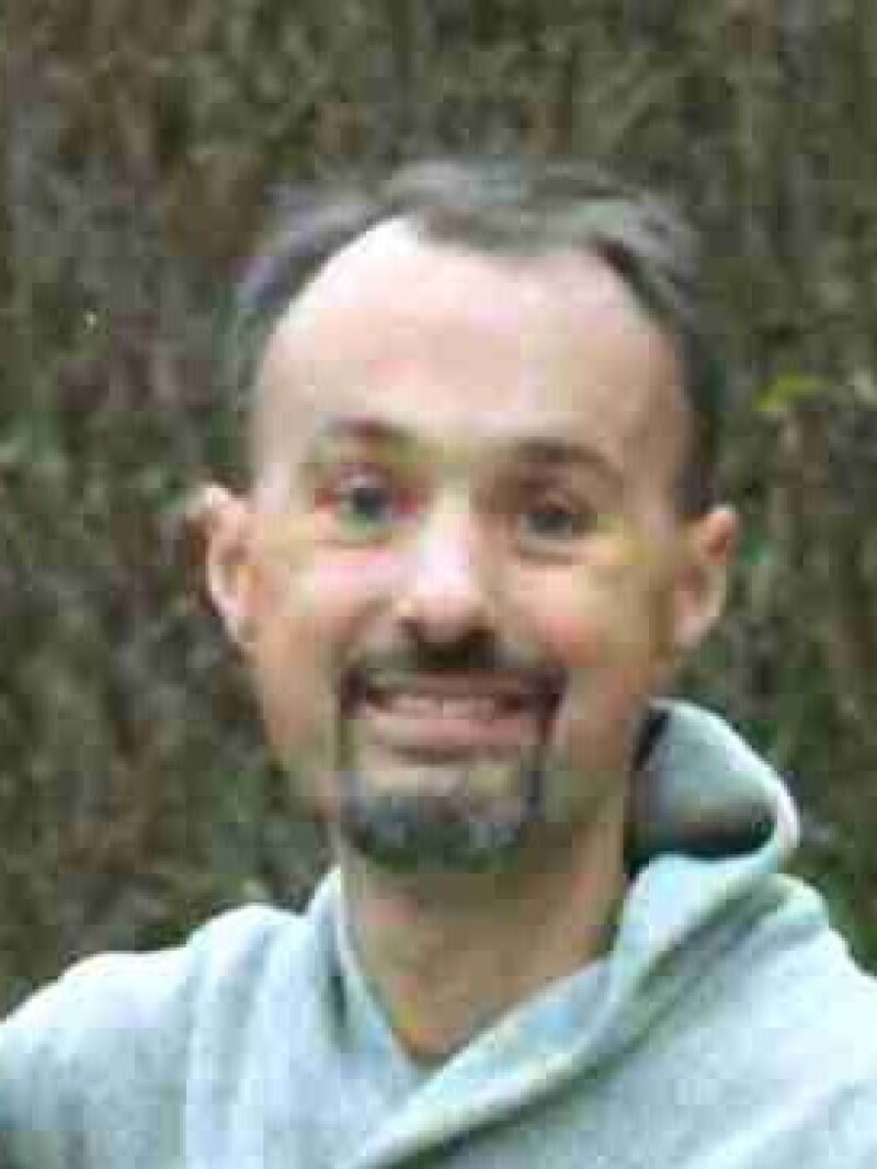 Christopher “Chris” R. Jacklovich - InForum | Fargo, Moorhead and West ...