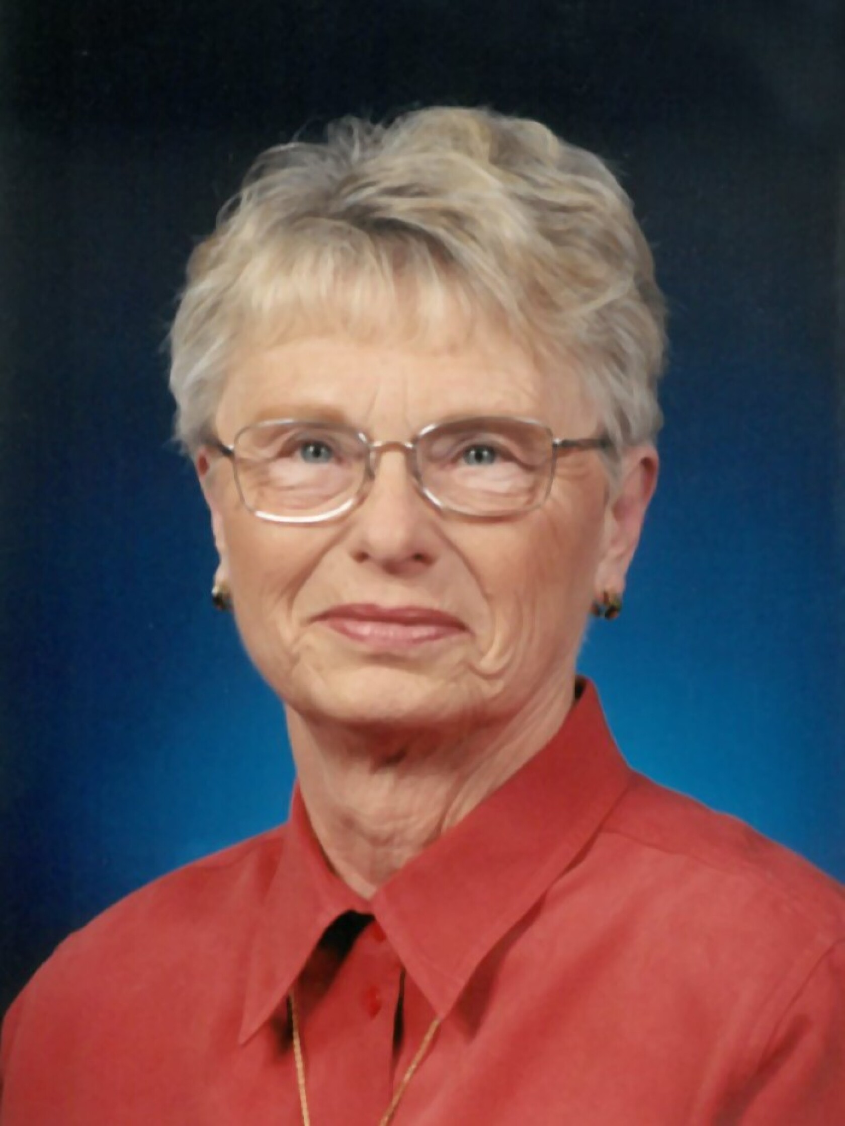 Gail Swanson - Grand Forks Herald | Grand Forks, East Grand Forks news ...