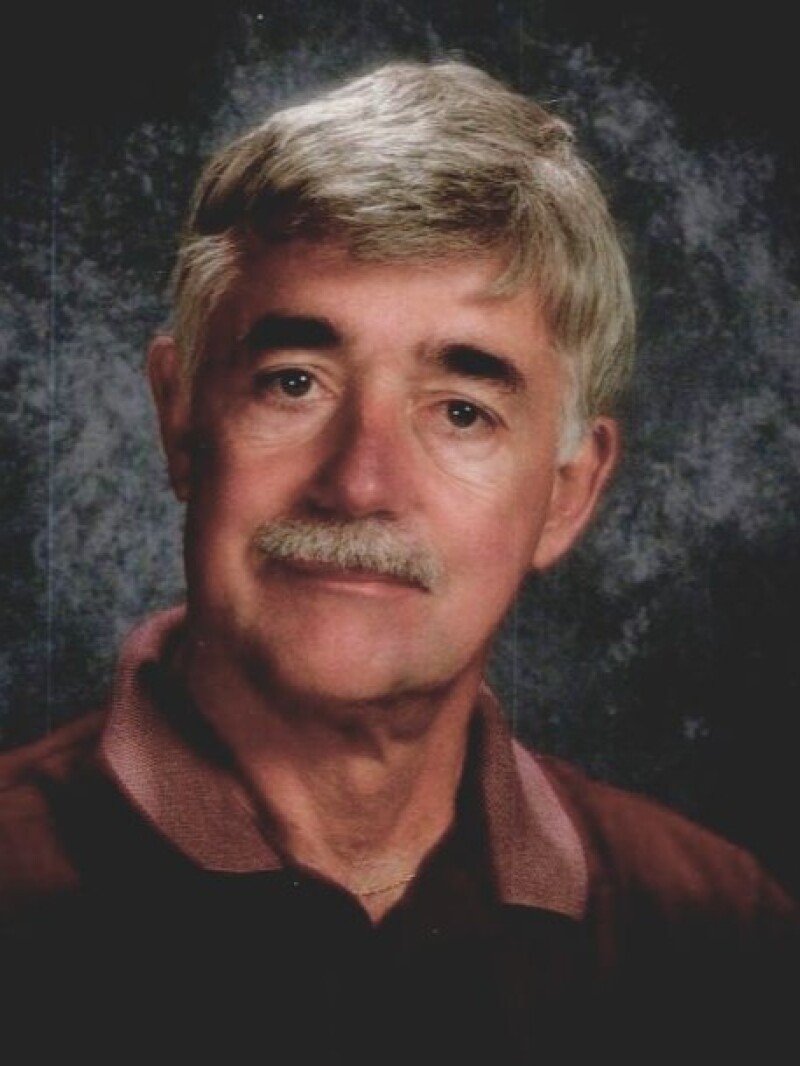 Robert Kinzel - Brainerd Dispatch | News, weather, sports from Brainerd ...