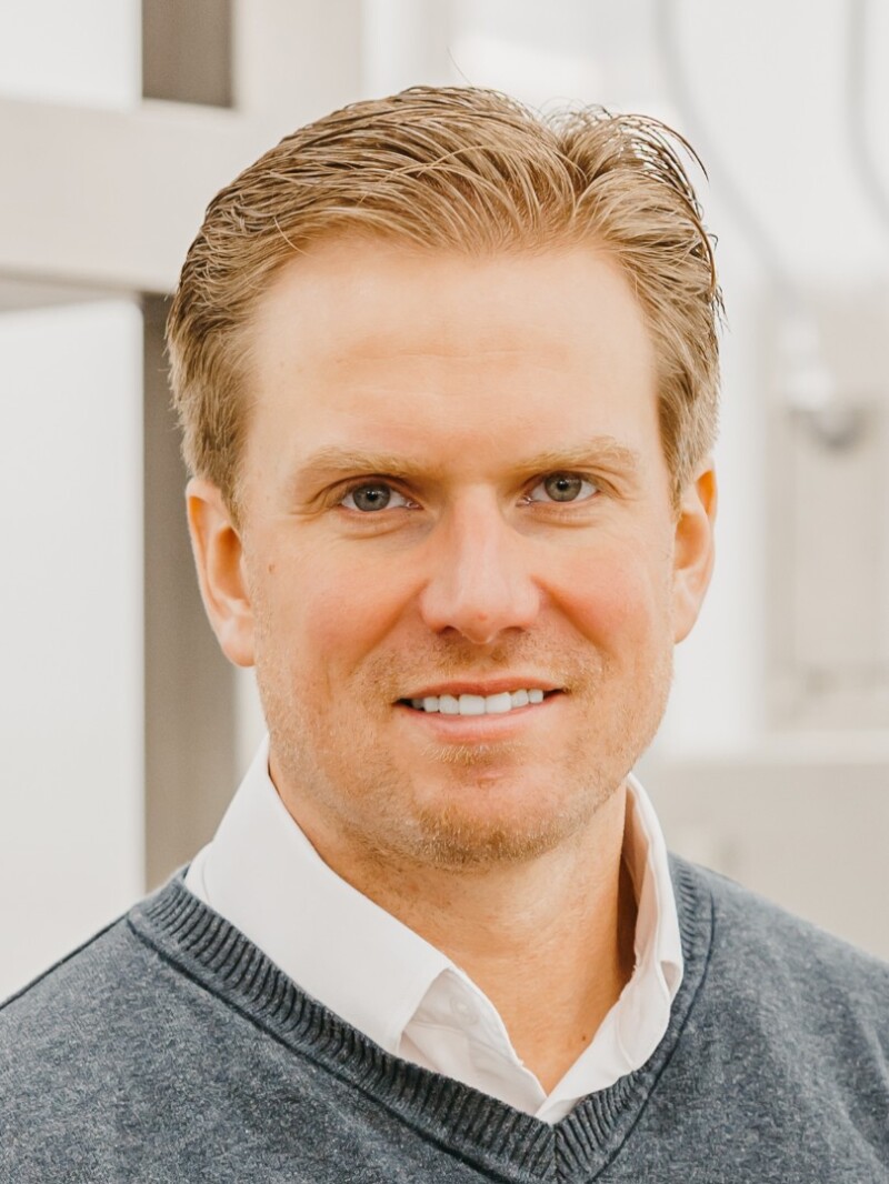 Moline Machinery makes leadership & owner changes - Duluth News Tribune ...