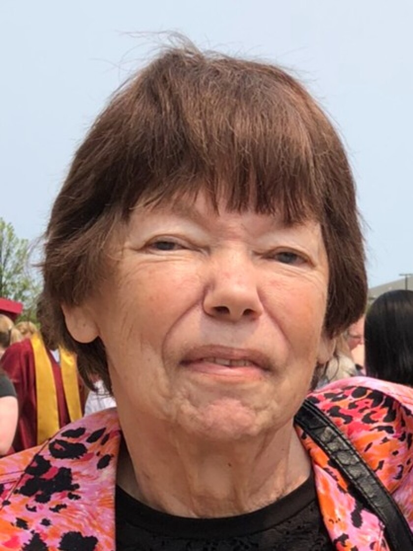 Linda Bush - InForum | Fargo, Moorhead and West Fargo news, weather and ...