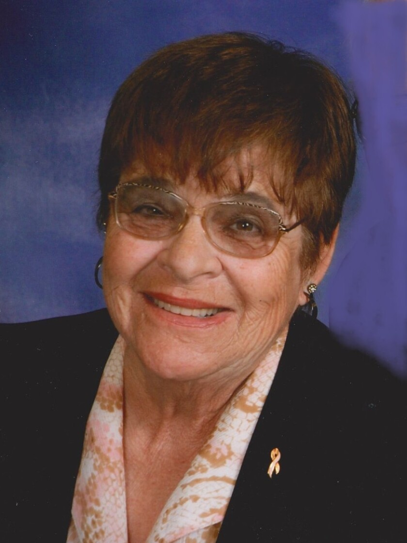 Patricia Rahman - Post Bulletin | Rochester Minnesota news, weather, sports