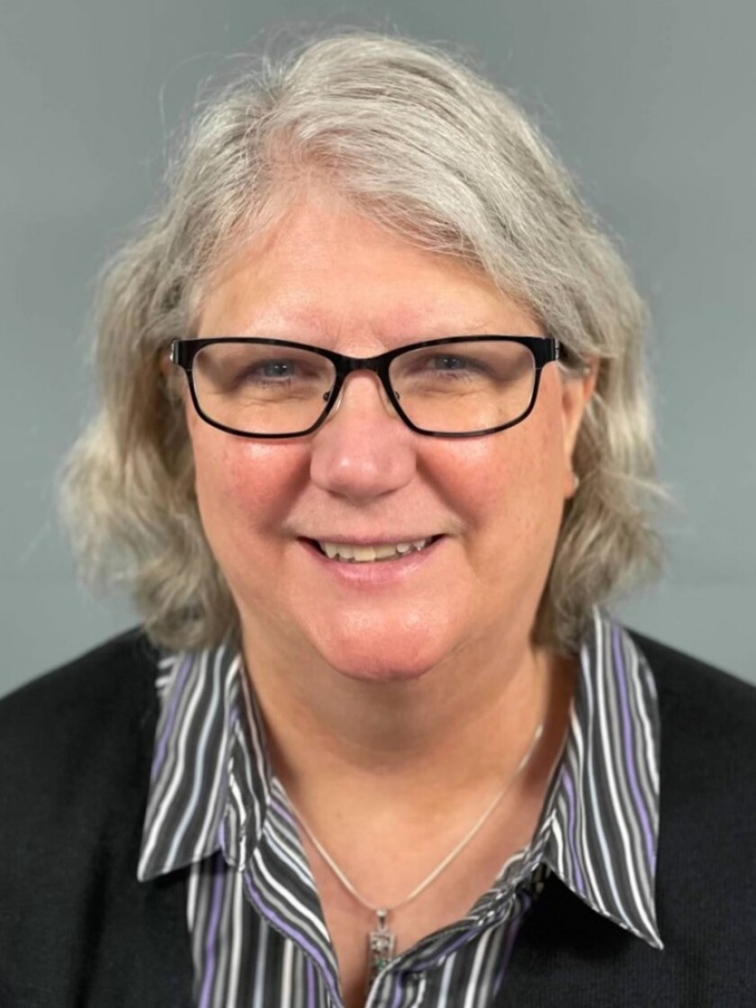 St. Luke’s Foundation Welcomes New Board Members - Duluth News Tribune ...