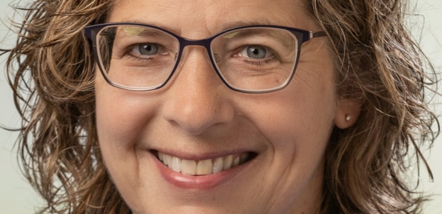 Essentia Health-Fargo welcomes pathologist Dr. Julie Marsh - InForum ...