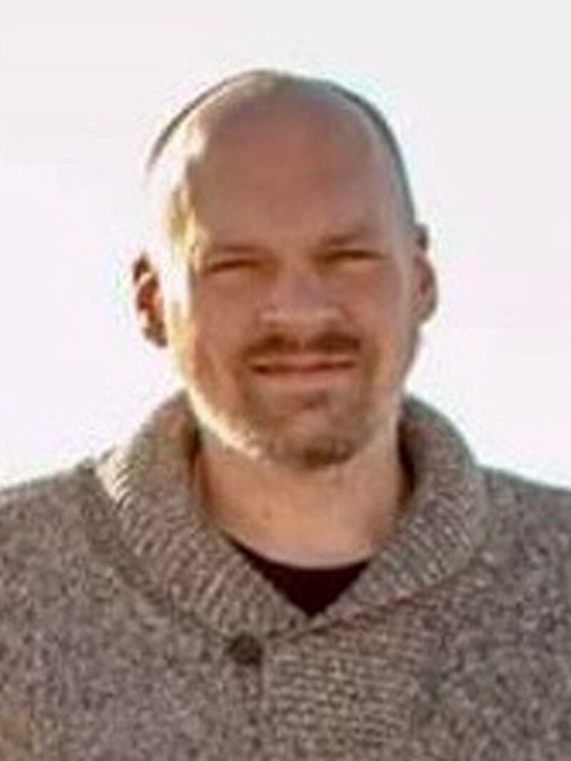 Jeffrey Endres - Wadena Pioneer Journal | News, weather, sports from ...