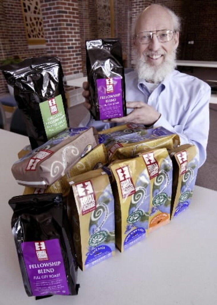 Java justice - InForum | Fargo, Moorhead and West Fargo news, weather ...