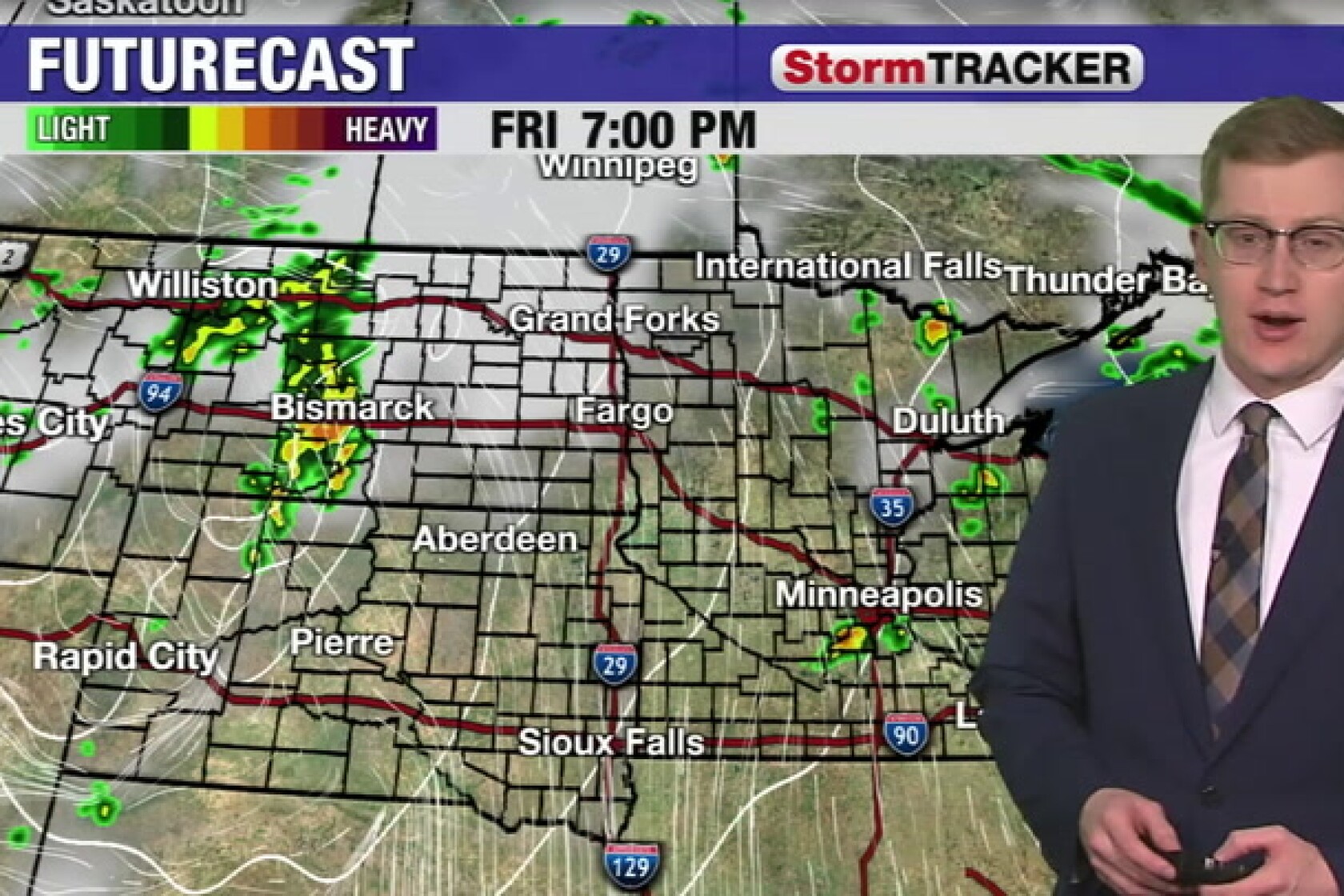 InForum | The Forum of Fargo-Moorhead