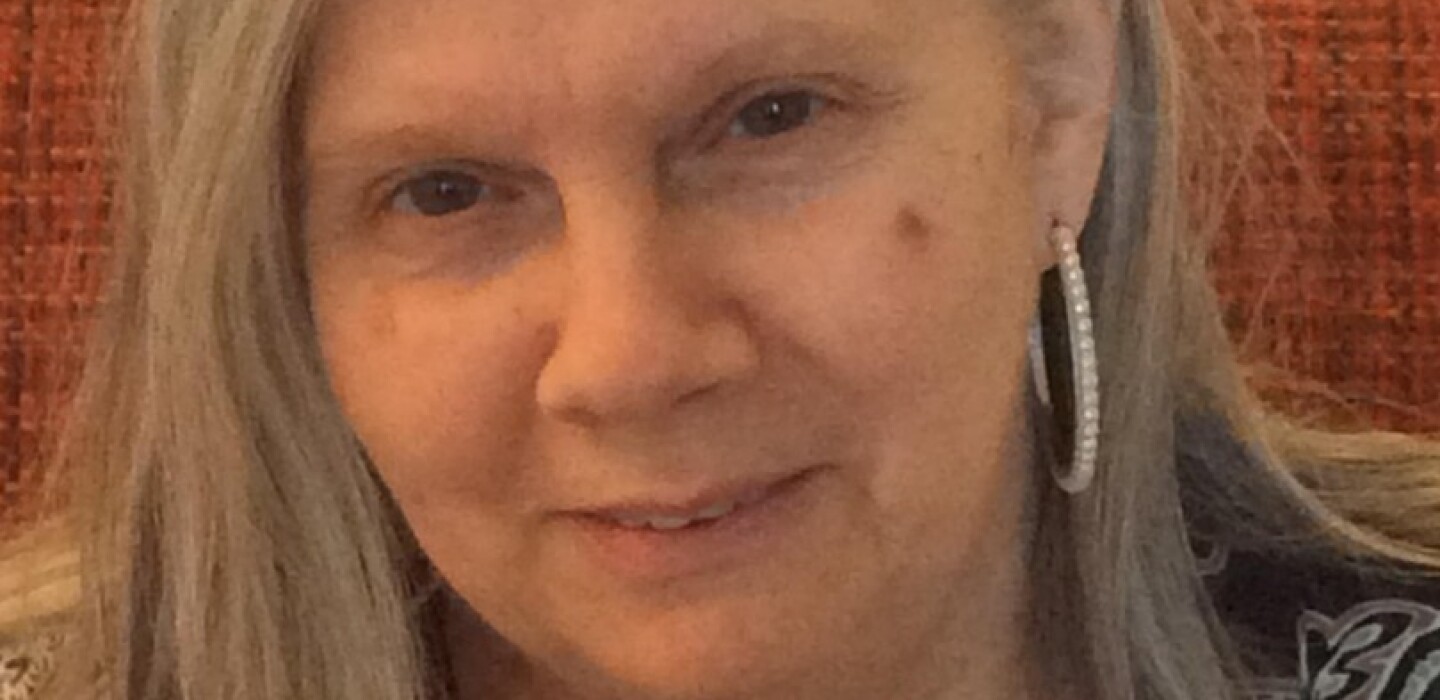 Janet K. Potvin - Post Bulletin | Rochester Minnesota news, weather, sports