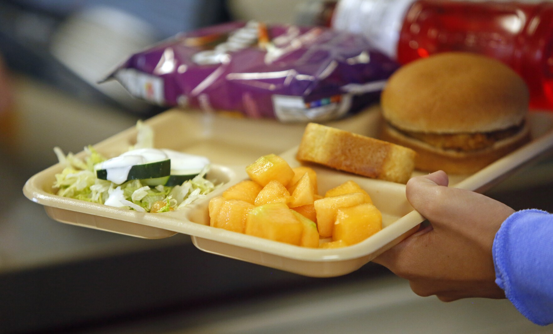 Summer Meal Program Keeps Kids Fed In Sioux Falls Sioux Falls Live summer-meal-program-keeps-kids-fed-in-sioux-falls-sioux-falls-live