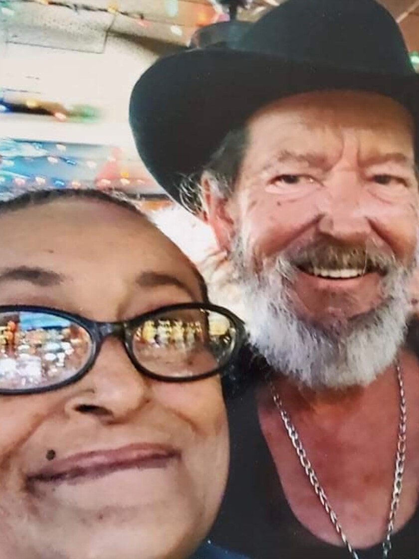 Anthony “Tony” Abrams - Duluth News Tribune | News, weather, and sports ...