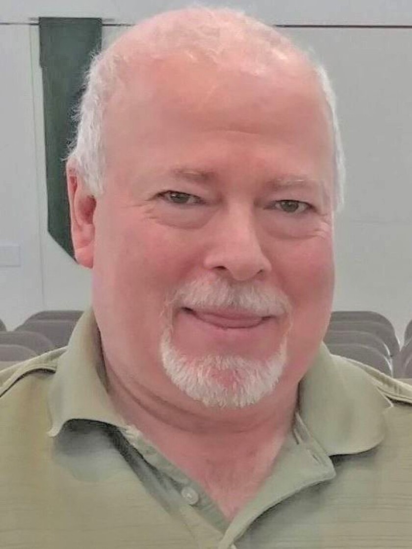 John “Jay” Sather, Jr. - Post Bulletin | Rochester Minnesota news ...