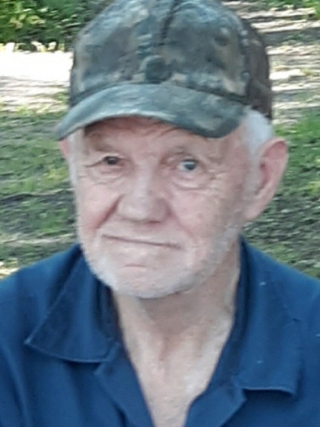 Wilford F. Miller - Alexandria Echo Press | News, weather and sports ...