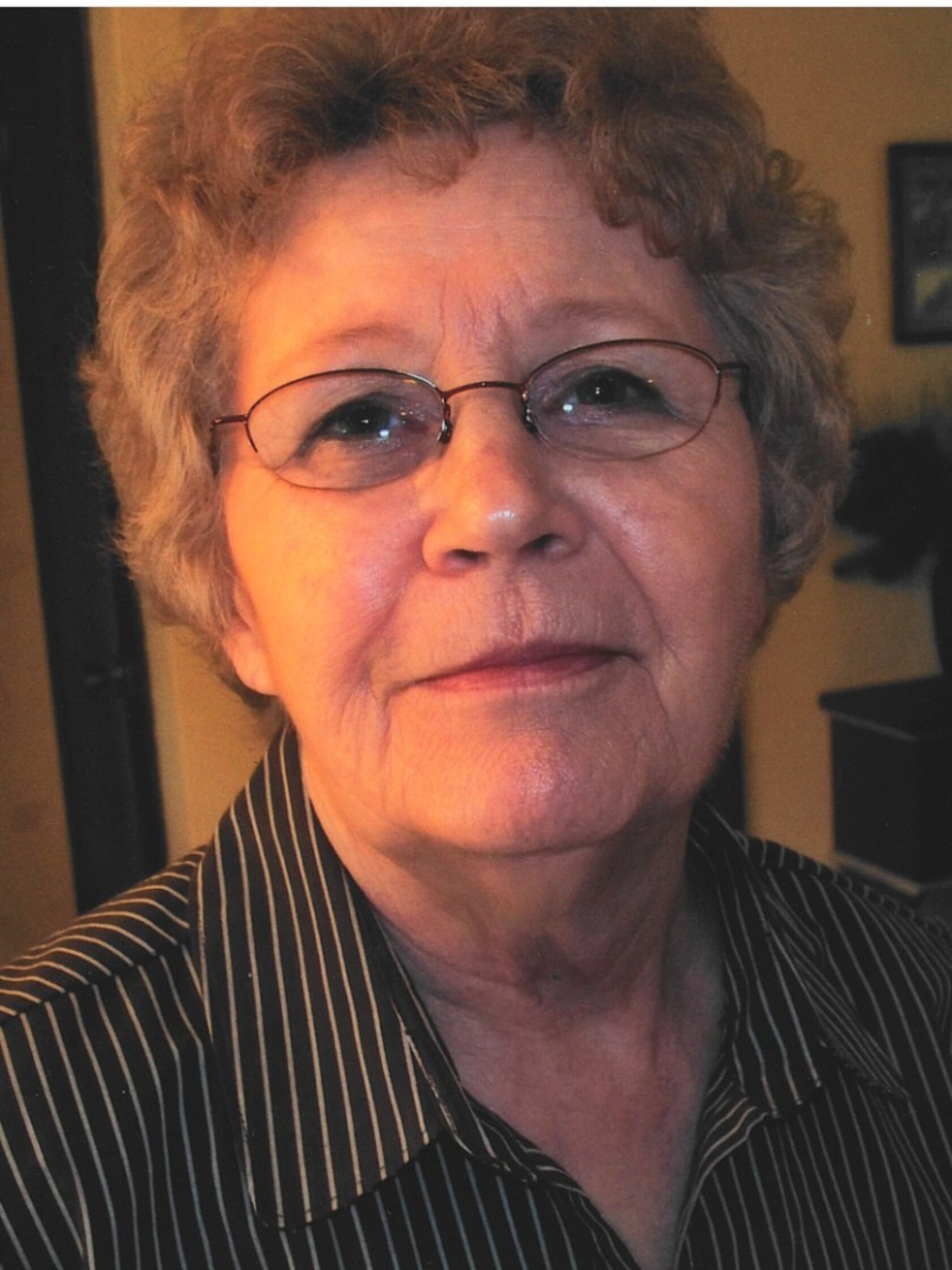 Nancy K. Turner - West Central Tribune | News, weather, sports from ...
