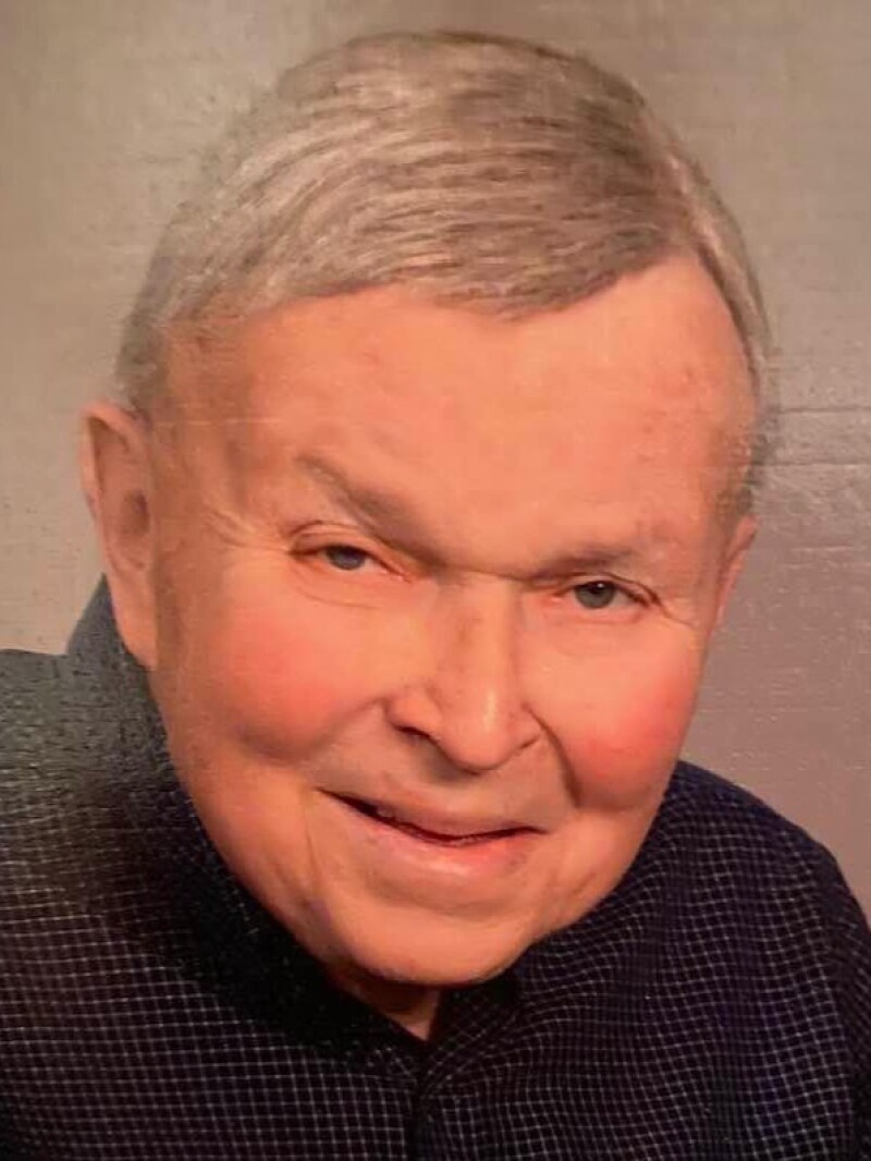 Dale Beling - InForum | Fargo, Moorhead and West Fargo news, weather ...