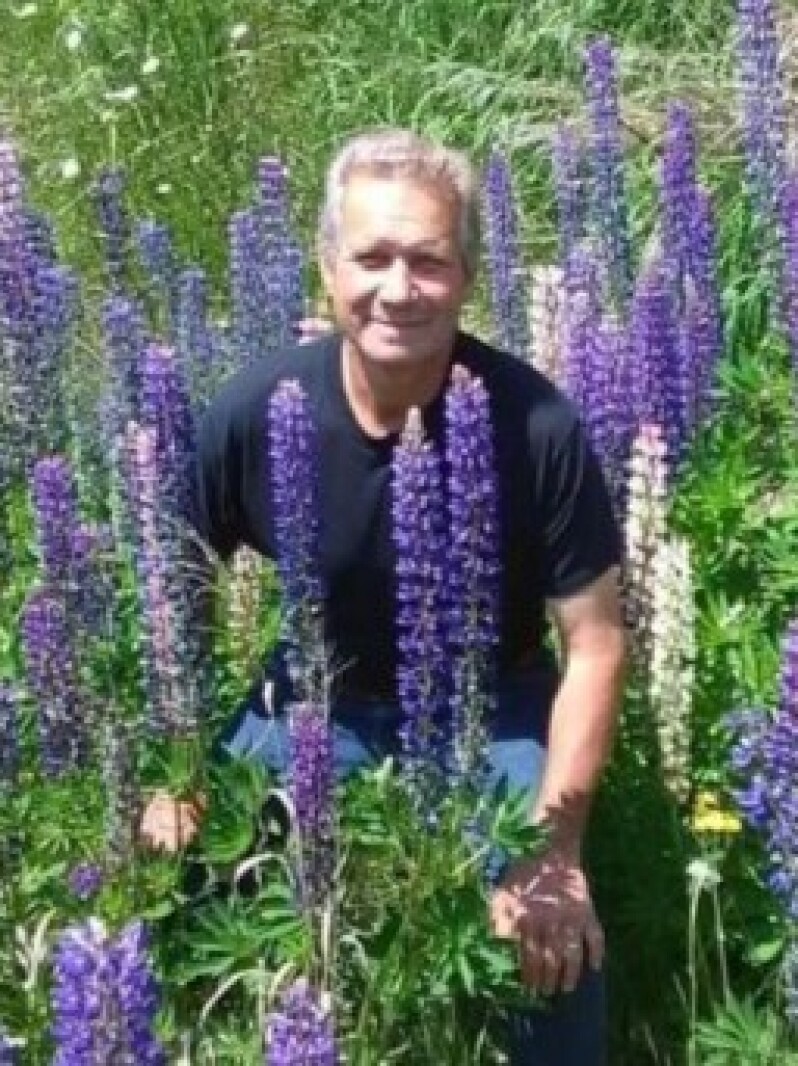 Bruce Perkins - Brainerd Dispatch | News, weather, sports from Brainerd ...