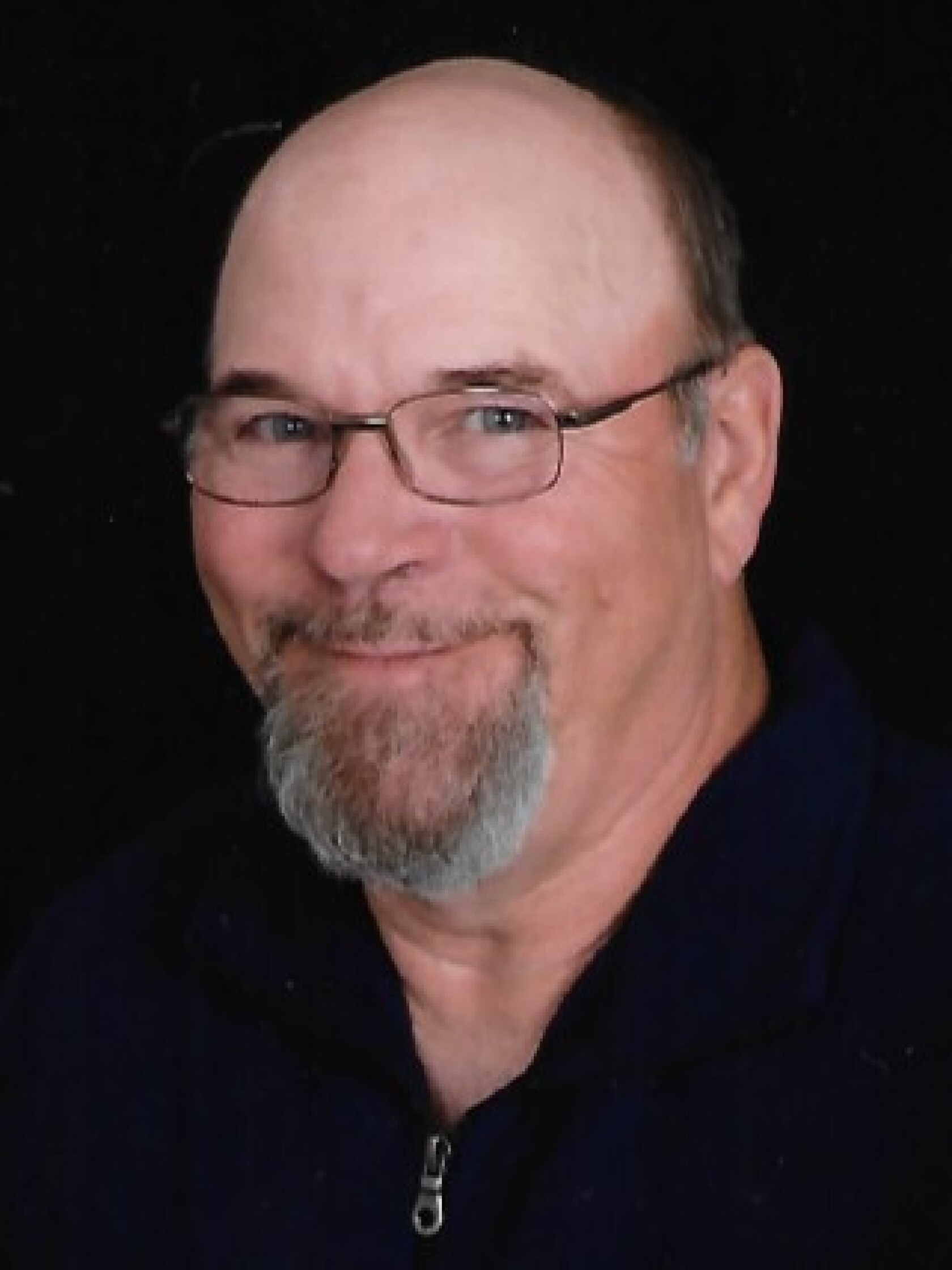 Steven James Reno - Duluth News Tribune | News, weather, and sports ...