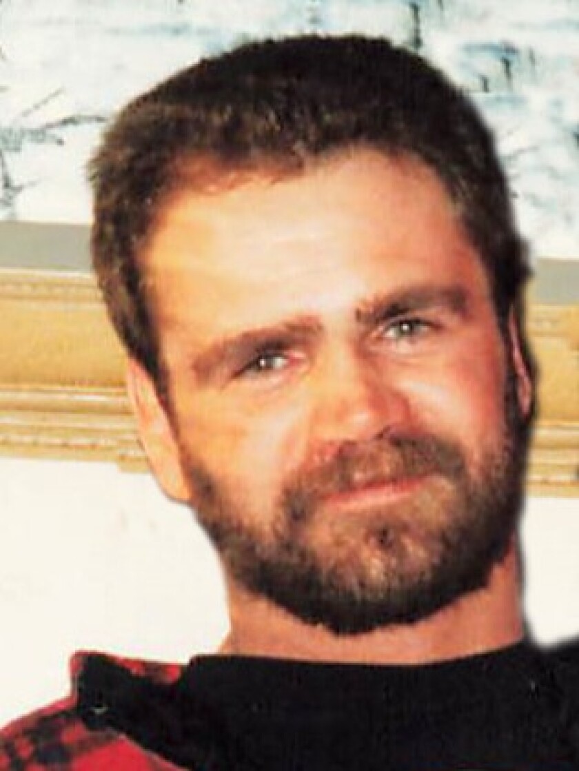 Michael Dean Fishbaugher - Post Bulletin | Rochester Minnesota news ...