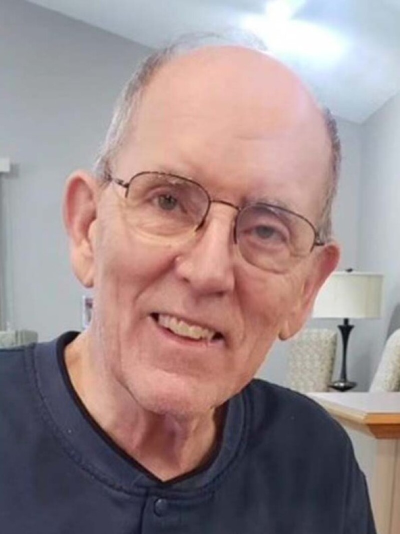 Randall “Randy” Larson - Mitchell Republic | News, weather, sports from ...