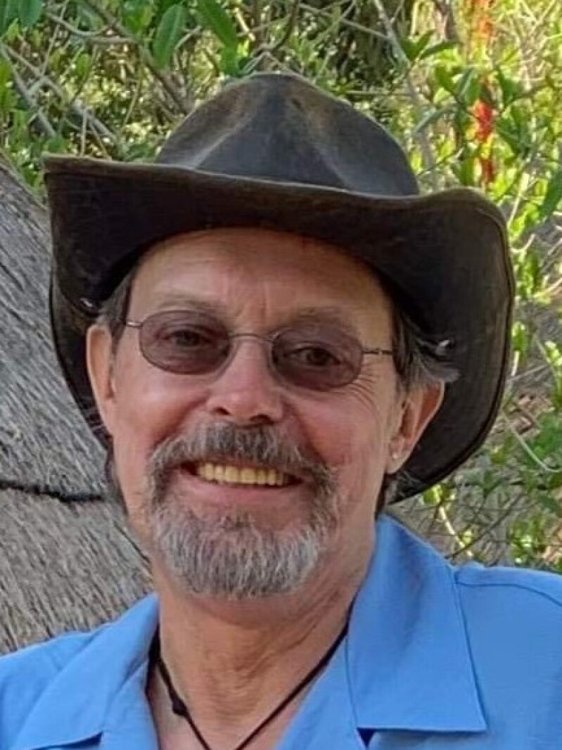 Terry Fleck - The Bemidji Pioneer is your #1 source for news, weather ...